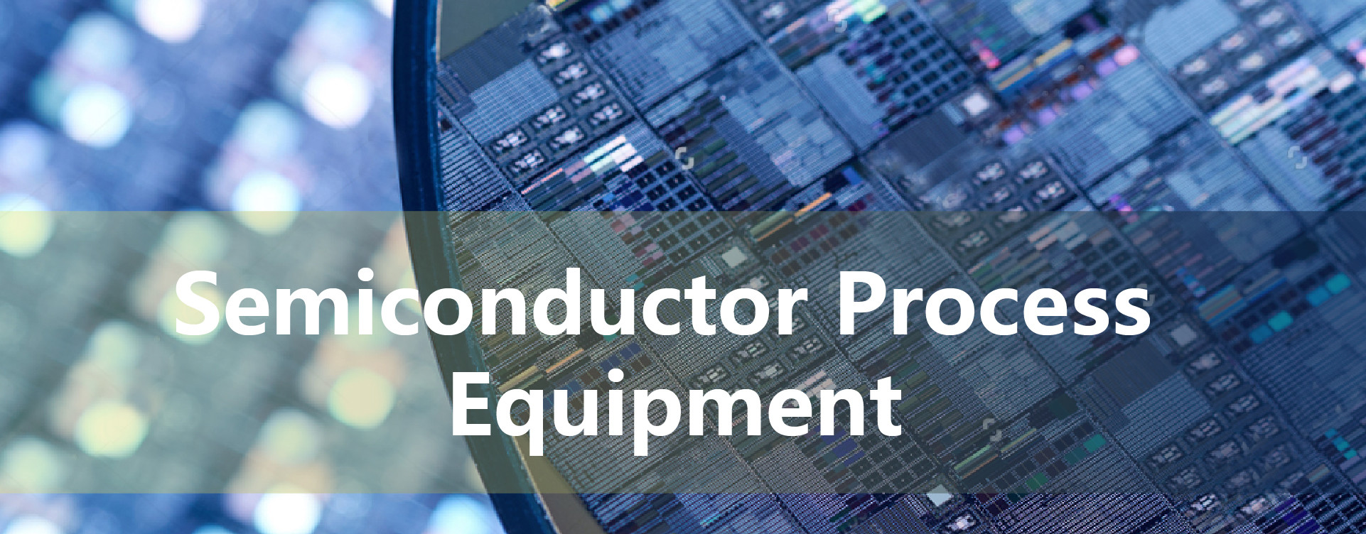 Quality Laser Direct Imaging Machine & Laser Direct Imaging PCB factory ...