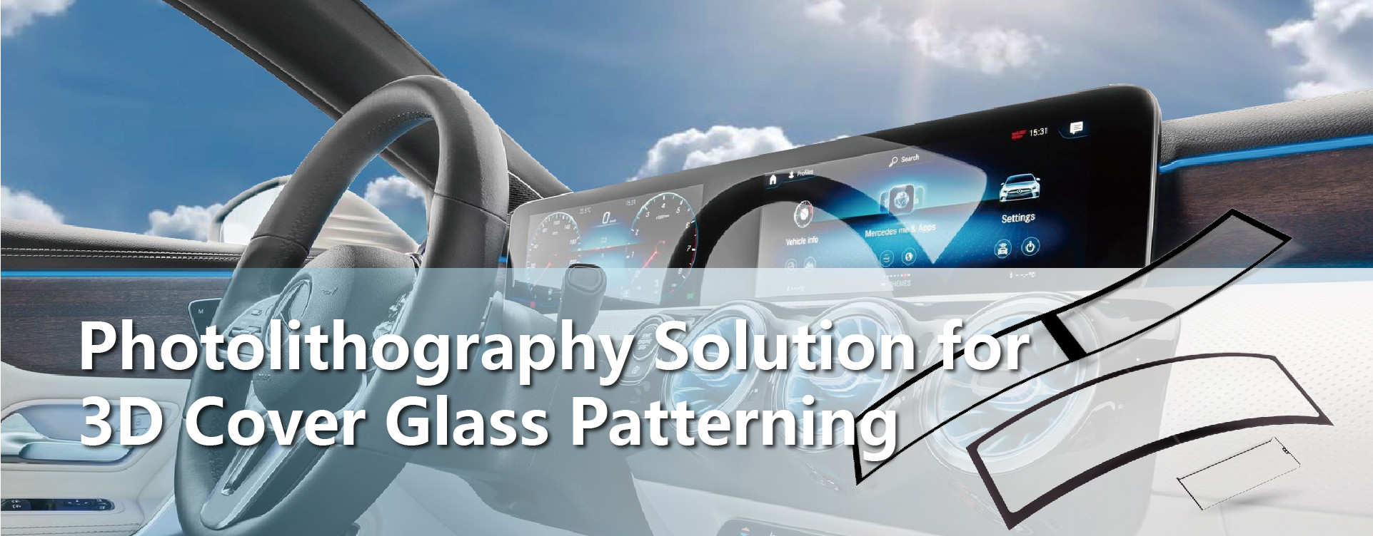 Quality Laser Direct Imaging Machine & Laser Direct Imaging PCB factory ...