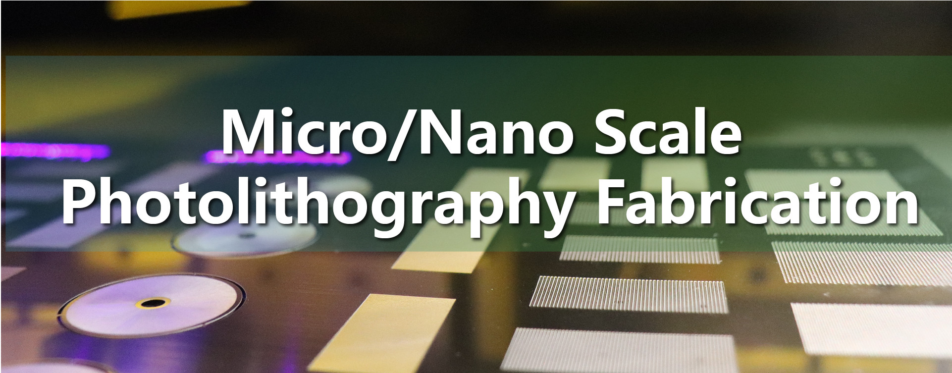 Quality Laser Direct Imaging Machine & Laser Direct Imaging PCB factory ...