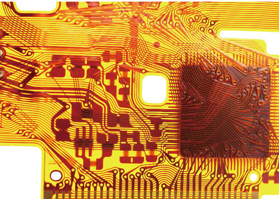 15um LDI System Roll To Roll PCB Laser Direct Imaging 24um 12um