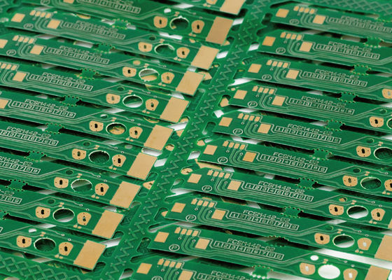 LDI Laser Direct Imaging factory, Buy good quality LDI Laser Direct ...