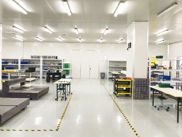 File Format 1 Bit Tiff Gerber Automatic Screen Exposing Machine Single ...