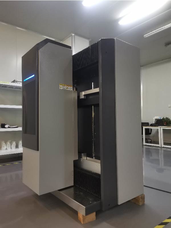 Revolutionizing Precision with Computer-to-Screen Technology for ...