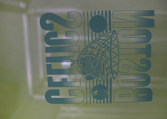 900x1000mm Computer To Screen Exposing Machine