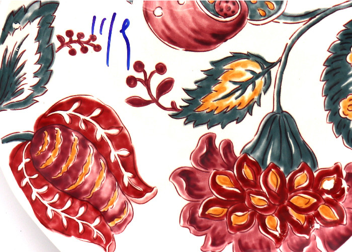 CTS200 Single Phase 220V CTS Computer To Screen UV Laser